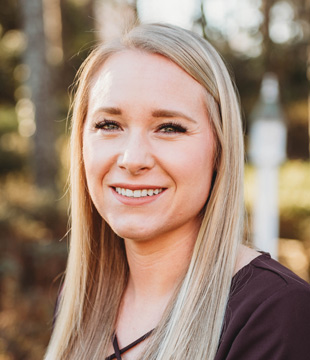 Corissa Payton – Community and Clinical Connections for Prevention and ...