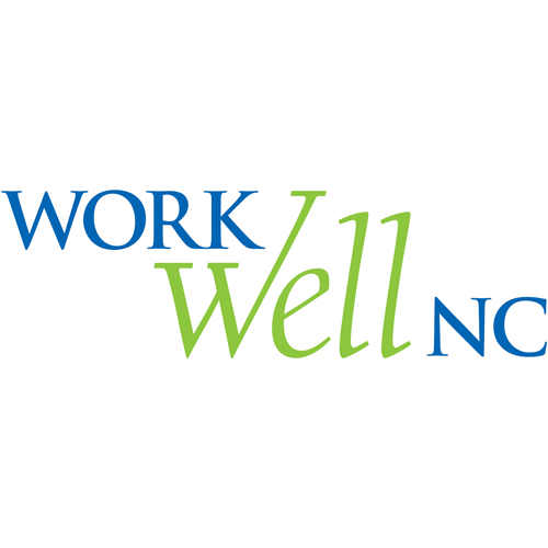 Resources – Community and Clinical Connections for Prevention and Health