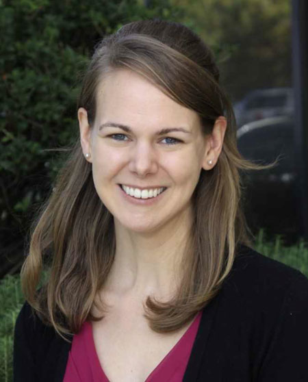 Kelly Kavanaugh – Community and Clinical Connections for Prevention and ...