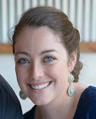 Meg Sargent – Community and Clinical Connections for Prevention and Health