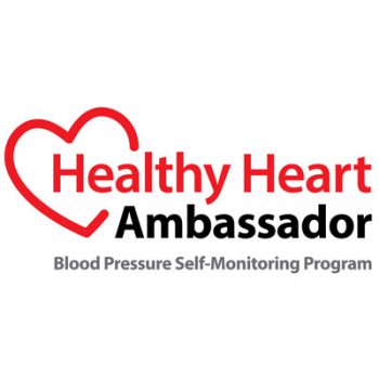 Resources – Community and Clinical Connections for Prevention and Health