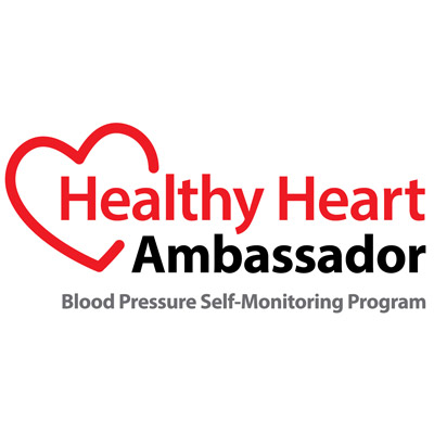 Resources – Community and Clinical Connections for Prevention and Health